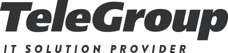 TeleGroup – Telegroup LTD